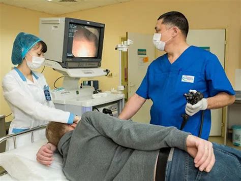 Ходоодны хорт хавдрын тусламж үйлчилгээг ЭМД ын сангаас бүрэн хариуцна