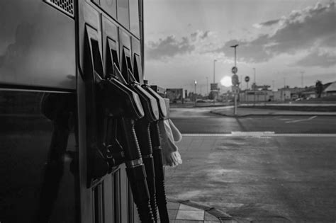 Prabodhani Pathinayaka On Linkedin For Awareness