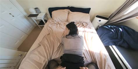 The Viewing Matty Mila Perez