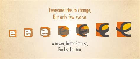 Enthuse Answers Communications Pvt Ltd Linkedin