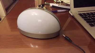 Weekend Project With Stonez Android Control RGB LED Using HC Bluetooth Module With Arduino