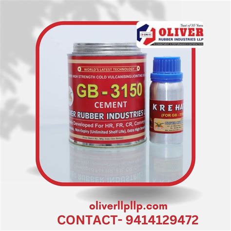 The Impact Of Environmental Factors On Adhesive Performance