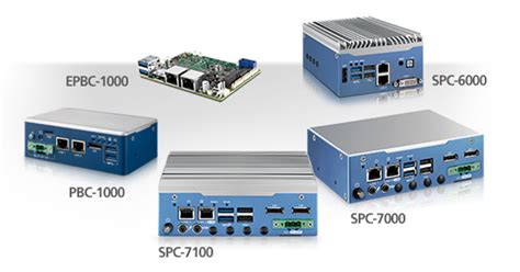Alcom Electronics Edge Ai Portfolio To Address The Growing Demands