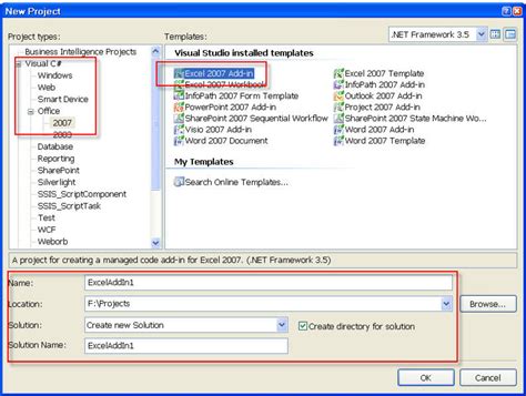 Introduction To Microsoft Office Excel 2007 Hubpages