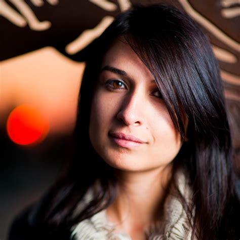 Delia Gonzalez Paid Social Marketing Manager Vitafy Brands XING