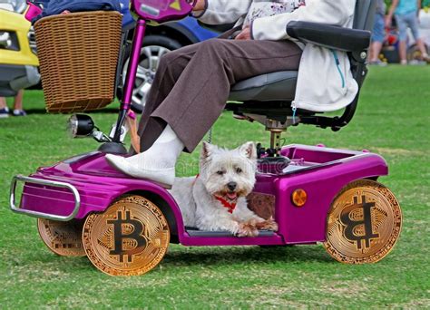 the importance of maintaining optimal mining temperatures in bitcoin