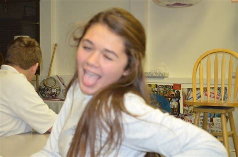 Dsc 1009 Hmrichard02 Flickr