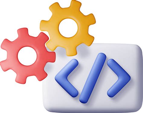 Programming Language Logo Pngs For Free Download