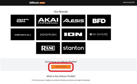 Bfd Player Installation And Authorization Bfd Drums