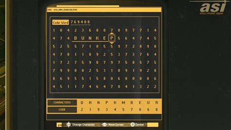 Black Ops Safe Code How To Solve The Safehouse Puzzles ONE Esports