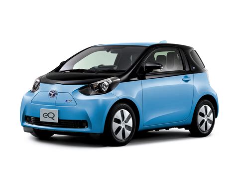 배경 화면 2013 년 자제 Iq 도요타 Iq Netcarshow 넷 카 자동차 이미지 자동차 사진 일본 Eq 버전 육상 차량 자동차 디자인 자동차