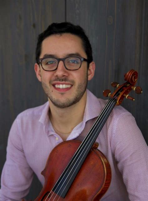 Matthew Garbutts Instagram Twitter And Facebook On Idcrawl