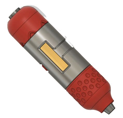 Apex Legends Weapons Grenades Liquipedia Apex Legends Wiki