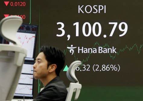 단기과열 지정 종목 30개목표주가 상회 종목 43개 네이트 뉴스