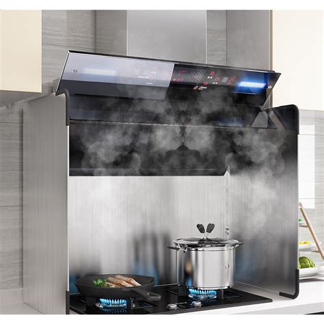 Jual Penutup Pelindung Kompor Dapur Anti Cipratan Minyak Dari Baja