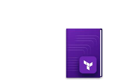 Terraform Architecture Overview Structure And Workflow