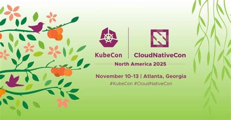 📣 Calling All Data On Kubernetes Enthusiasts Data On Kubernetes