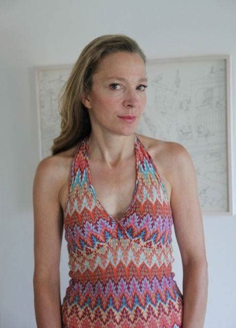 Dorothee Golz 百度百科