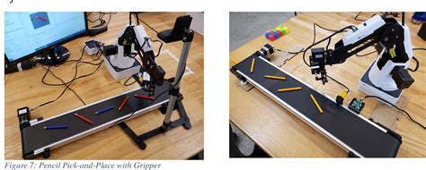 figure 7 from development of a matlab ros interface to a low cost robot