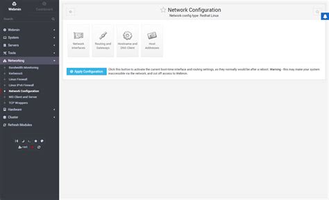 Networking Eset Protect 101 Eset Online Help