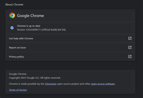 Fixed Page Unresponsive Error On All Browsers Detailed Guide