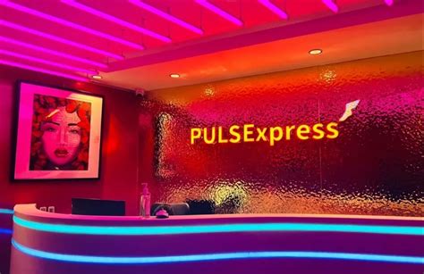 Get Same Day Std Results In Pattaya Pulse Gallery