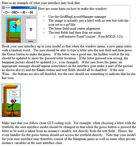 Import Java Util ArrayList Import Chegg