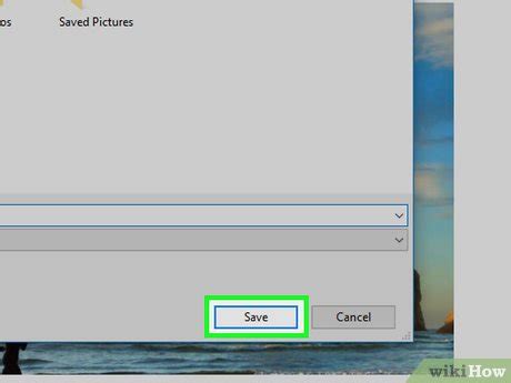 How To Edit A Screenshot On Windows Mac Android IOS