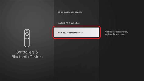 How To Reset Firestick Without Remote Control 2023