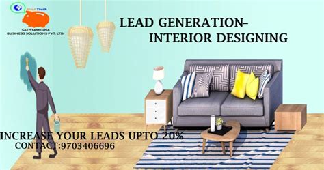 srujana devi posted on linkedin