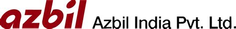 Contact Us Azbil India