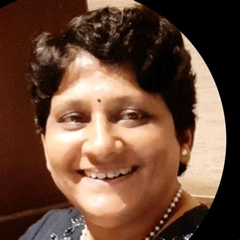 Madhavi Computer Programming Teacher R177h