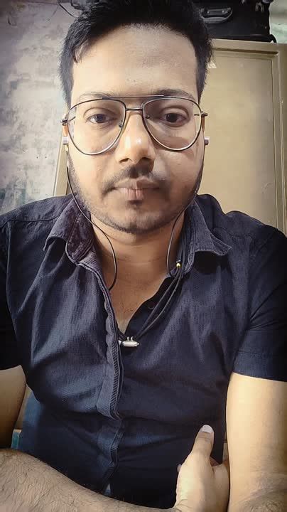 Dilip Kumar On Linkedin Joint