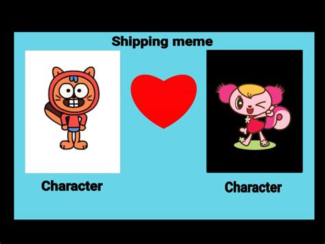Chippy X Flower Pink By Casandraeevee86 On Deviantart