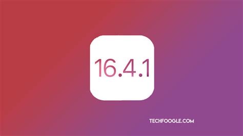 Apple Releases First Rapid Security Response Update For Iphone Ipad And Mac Techfoogle