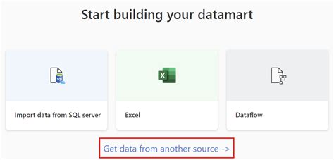 how to use incremental refresh on any data source pbi guy