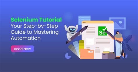 Preethi N K On Linkedin Seleniumtesting Selenium Seleniumwebdriver Testing Seleniumtutorial