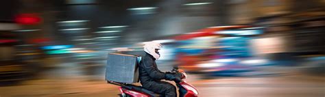 All Stories Published By Analytics Vidhya On July 08 2021 Medium