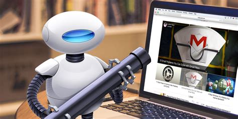 6 Ways To Use Mac Automator With Your Browser Productivity