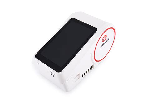 Android POS Terminal Manufacturers China Android POS Terminal Factory Suppliers