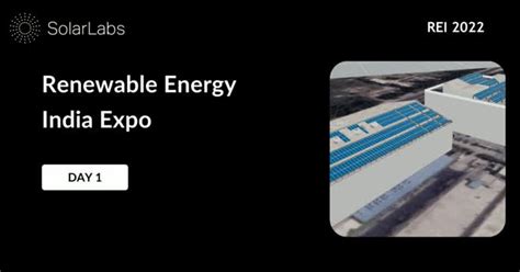 Udit Kumar On Linkedin Rei2022