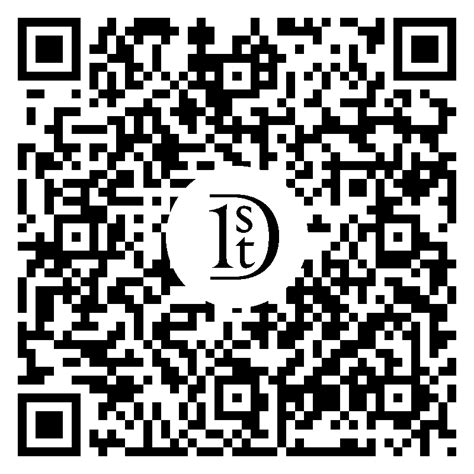 James Mark Biederman Zigity Zag For Sale At 1stdibs