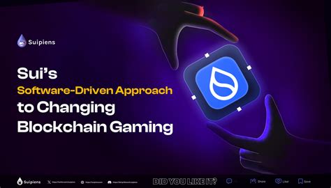 Top 10 Nft Marketplaces On Sui Blockchain Top 10 Nft Marketplaces On Sui Blockchain