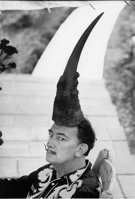 Salvador Dali Art Expert Fotografie Kunst Salvador Dali Surrealismus