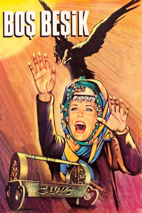 Cast And Crew For The Empty Crib 1969 Trakt