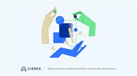 Building A Data Driven Sales Strategy In 2022 Cience