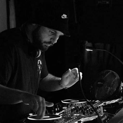 Stream Axel R Music Listen To Songs Albums Playlists For Free On Soundcloud