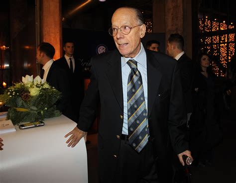 Si È Spento Luisito Suarez Leggenda Della Grande Inter Snai Sportnews