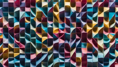 Understanding Cpt Code 97530 Therapy Insights