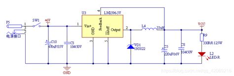 基于单片机的人体健康检测系统基于单片机的身体健康检测 Csdn博客